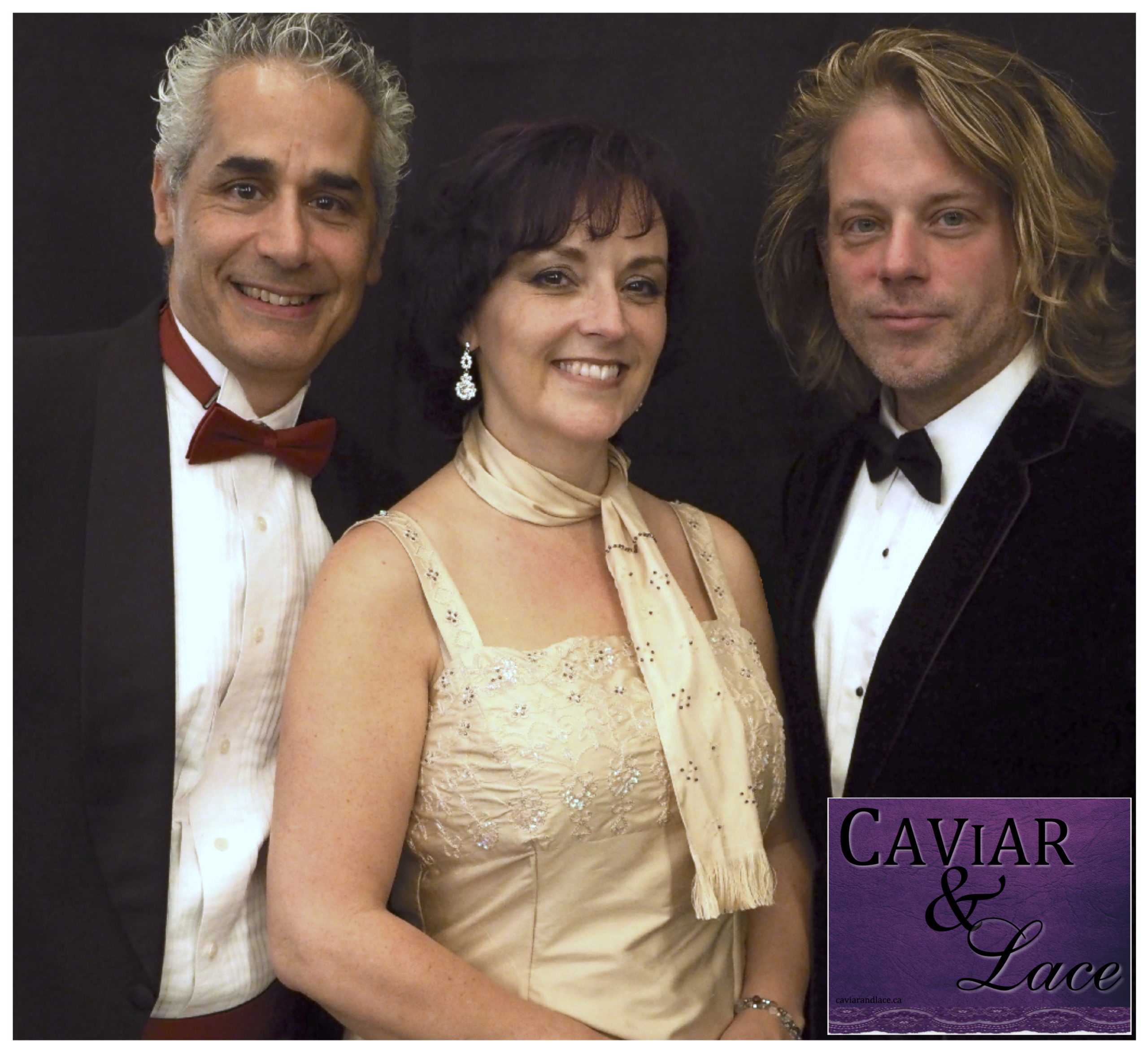 Michelle Carlisle Official - Music Lessons, Live Performance ...