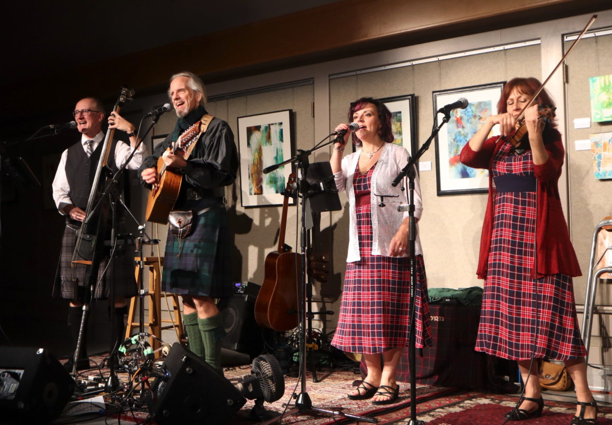 You’re invited to a special event in January! 🏴󠁧󠁢󠁳󠁣󠁴󠁿 – Michelle ...